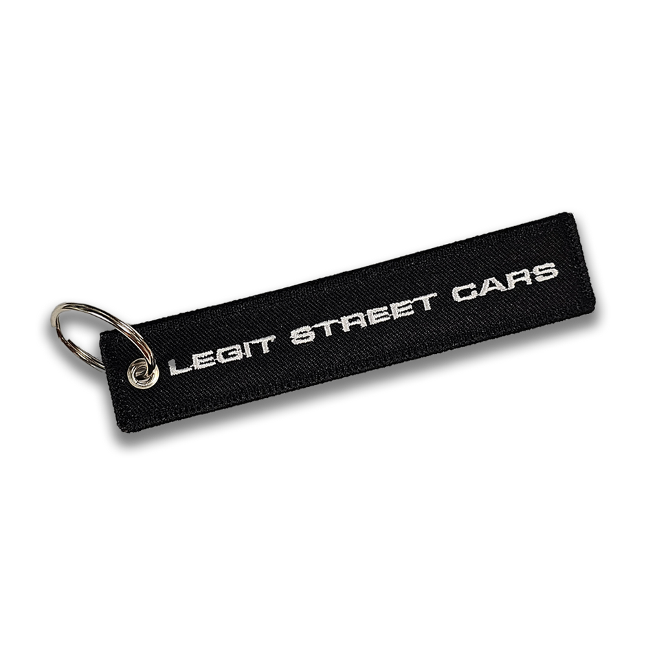 all – LegitStreetCars